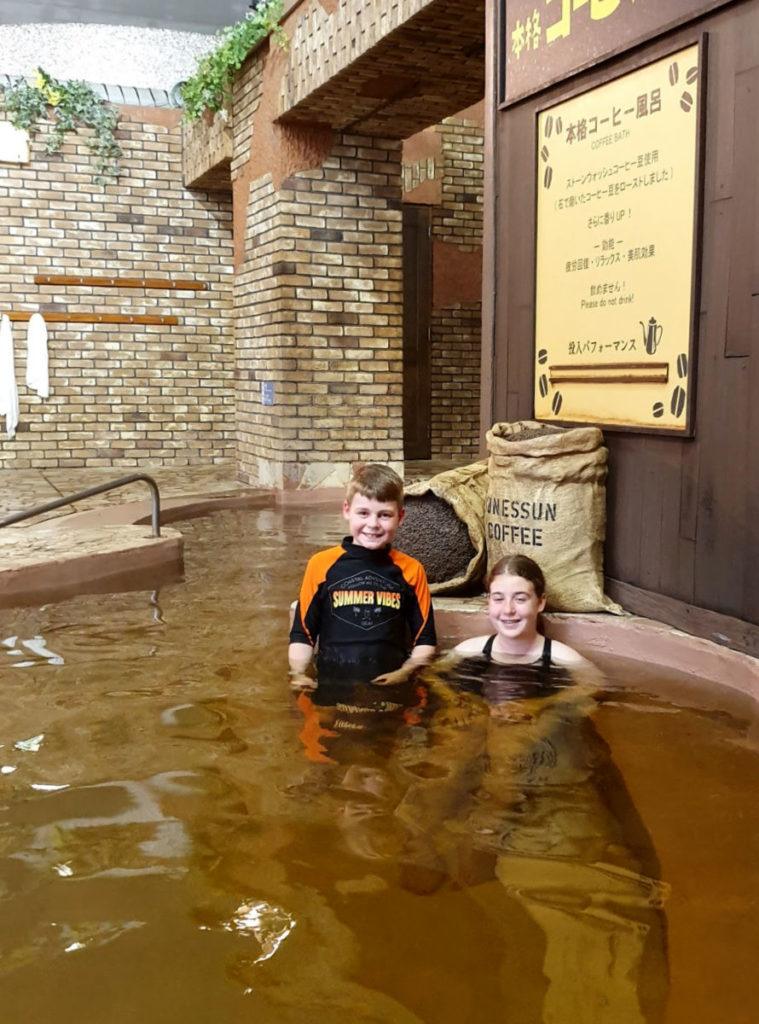 How to Sightsee Stress-Free with Klook Japan [2025] - Pretraveller