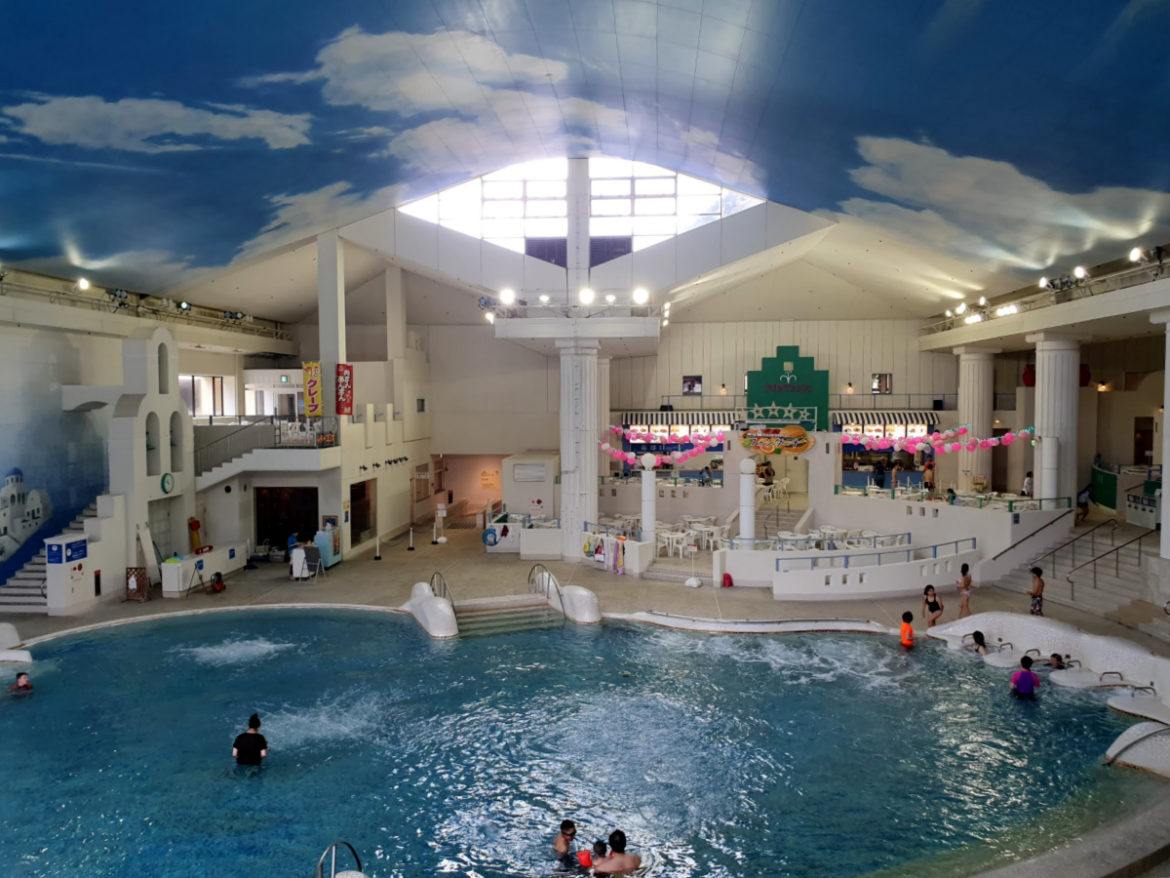 How to Sightsee Stress-Free with Klook Japan [2025] - Pretraveller