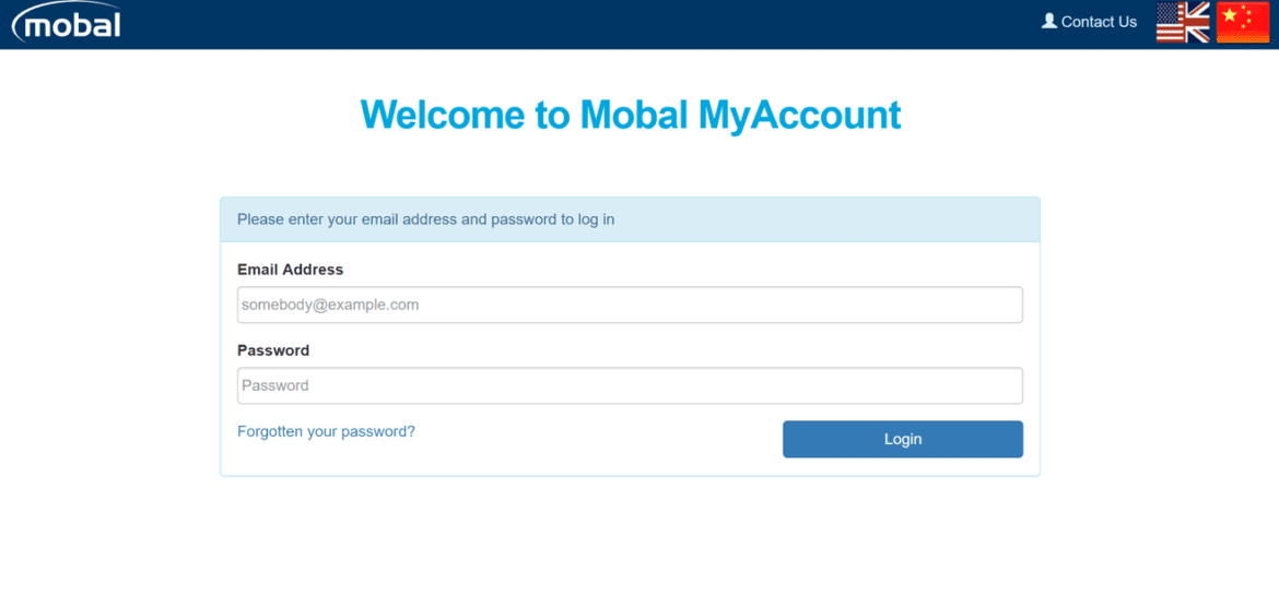 Mobal Sim Card Review for Japan [2025] - Pretraveller
