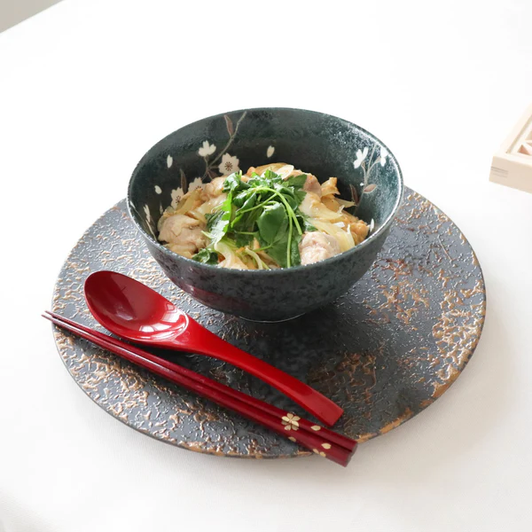 A Night in Japan: Creating an Unforgettable Japanese Themed Dinner ...